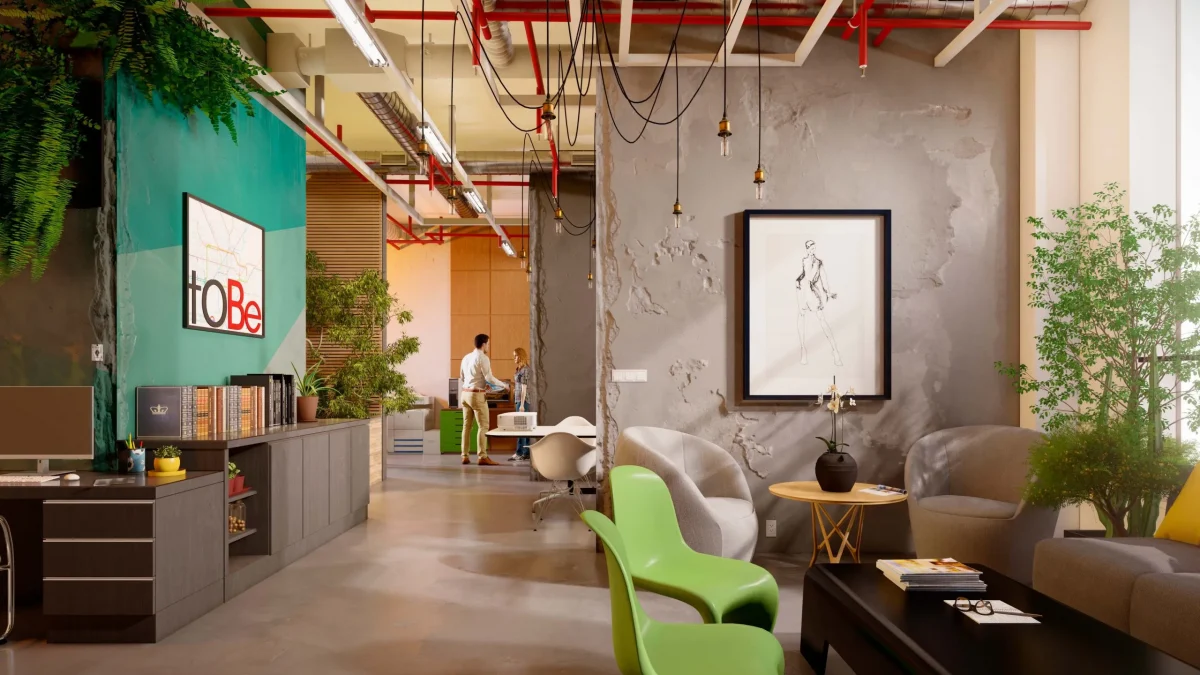 ¿Qué usan los arquitectos? Todos sus secretos al descubierto